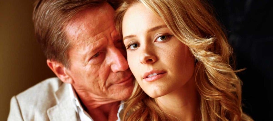 NOVA TV | Cine Nova: 'Conducta inmoral'