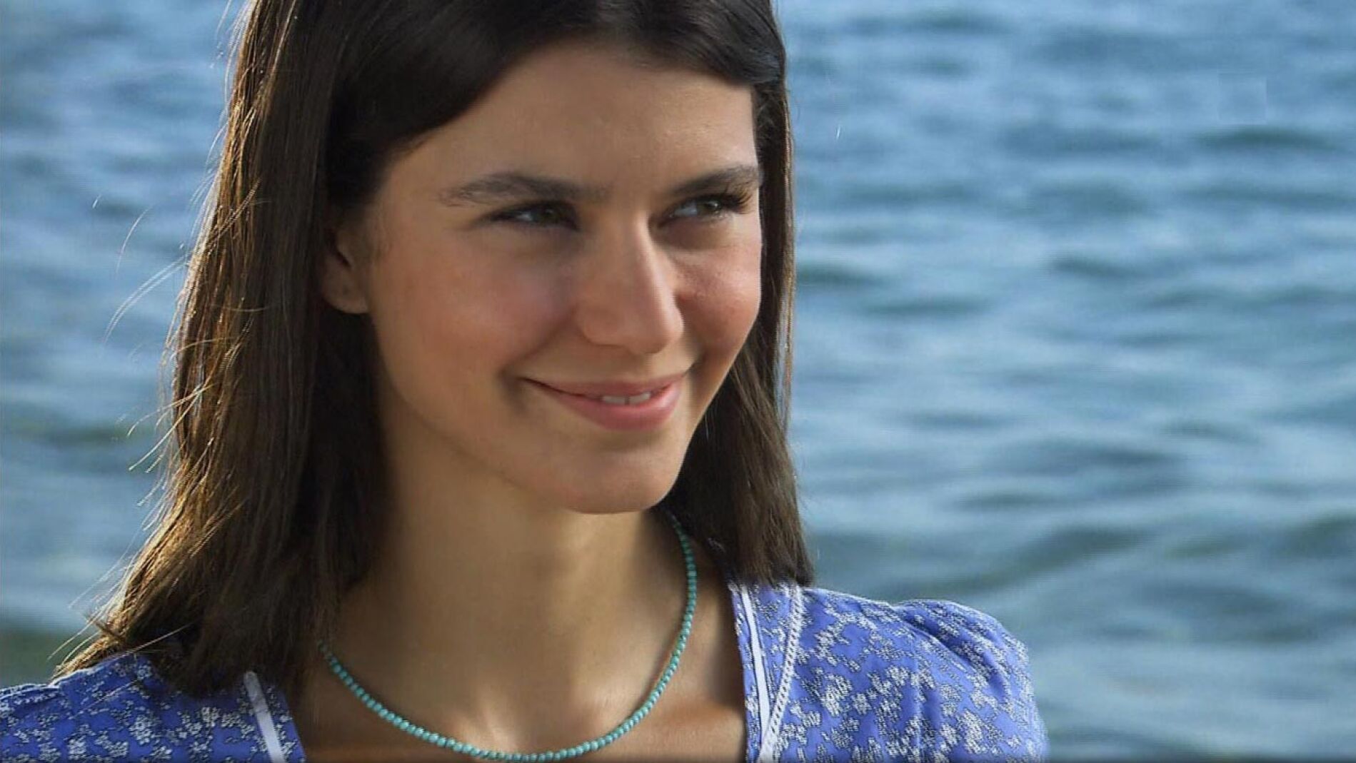 Fatmagül, la serie de la que todo el mundo habla