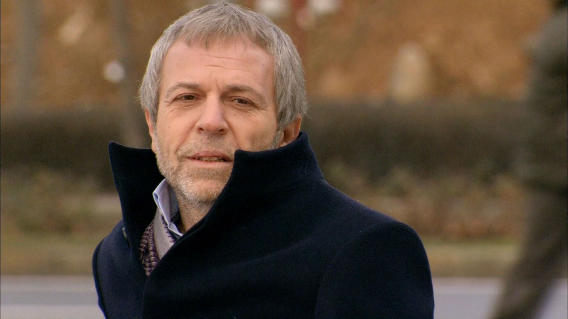 FATMAGUL - Resad: "Antes me respetaban, ahora lo he perdido todo"