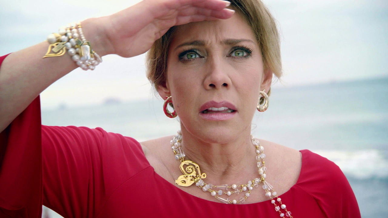 Leonora Ruiz de Oropeza