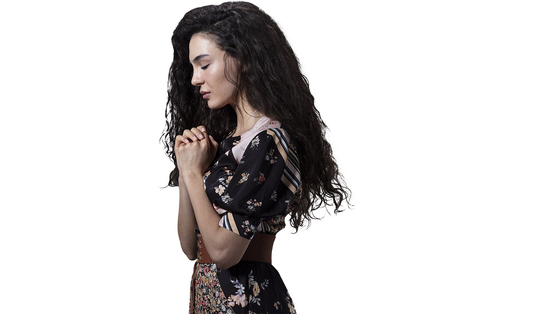 Personajes, estos son los principales personajes de Hercai, la serie ...