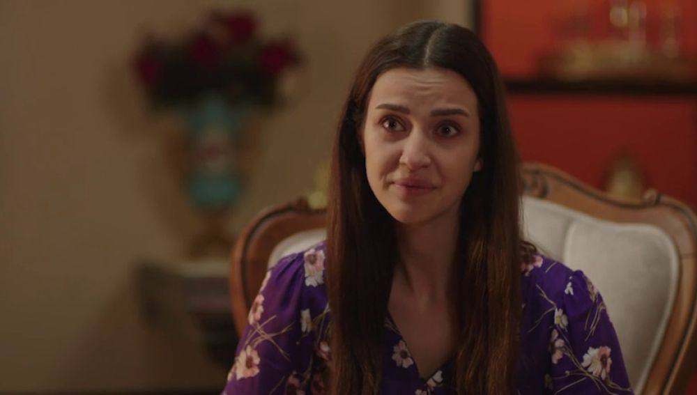 ¿Quién es realmente Nefes?