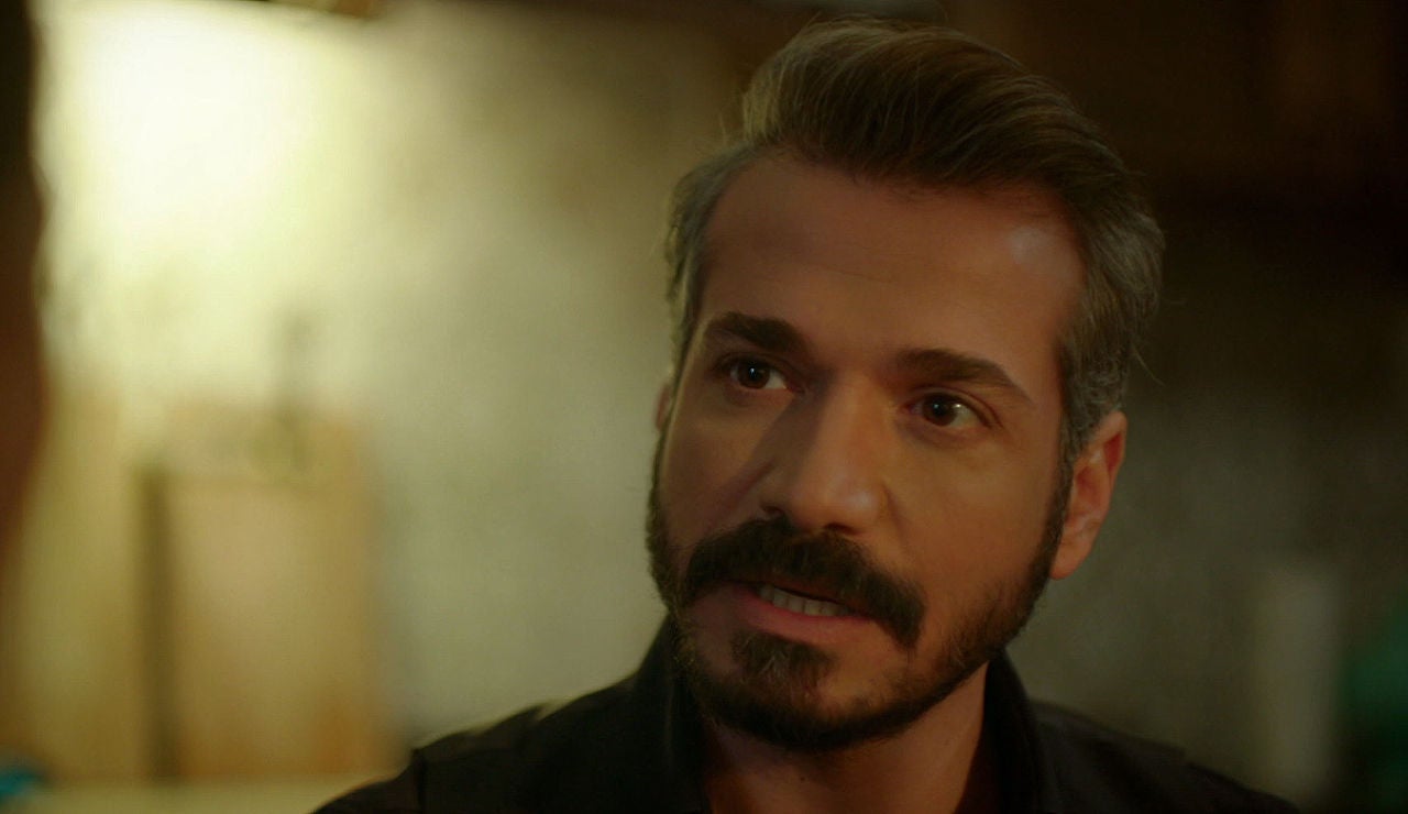 Hercai