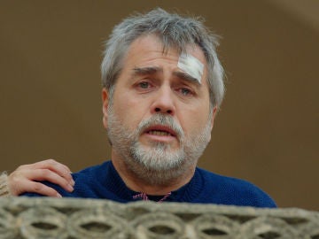 Nasuh entierra el hacha de guerra: "Reyyan es una Sadoglu"