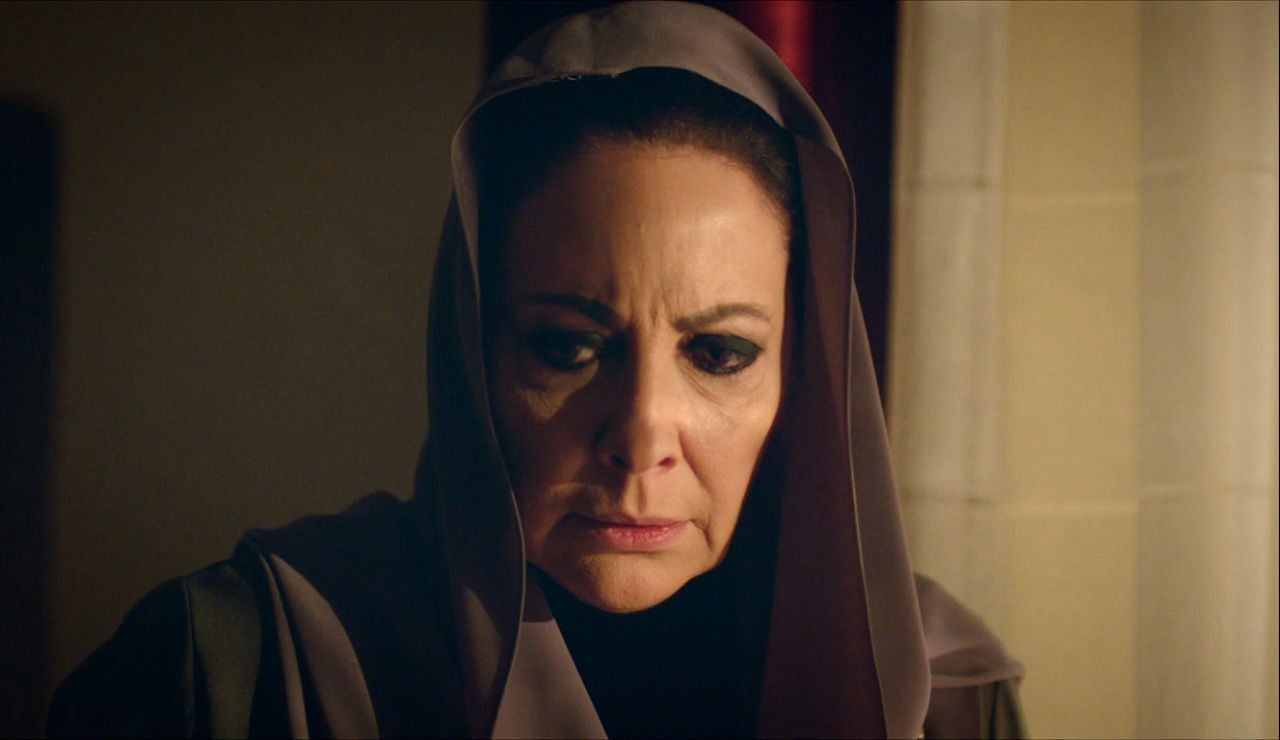 Hercai