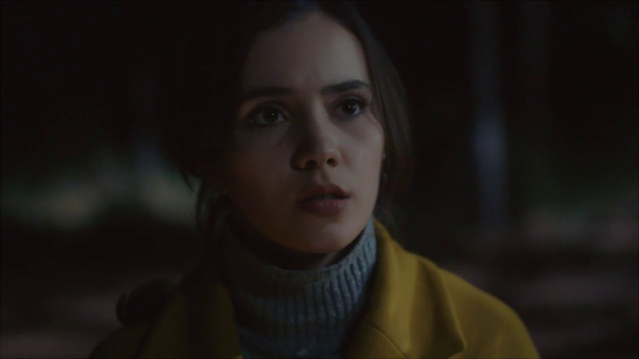 Comienza la búsqueda de Riza tras su asesinato