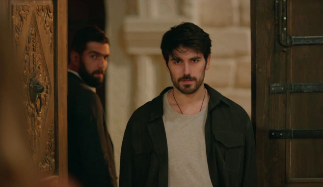 Hercai