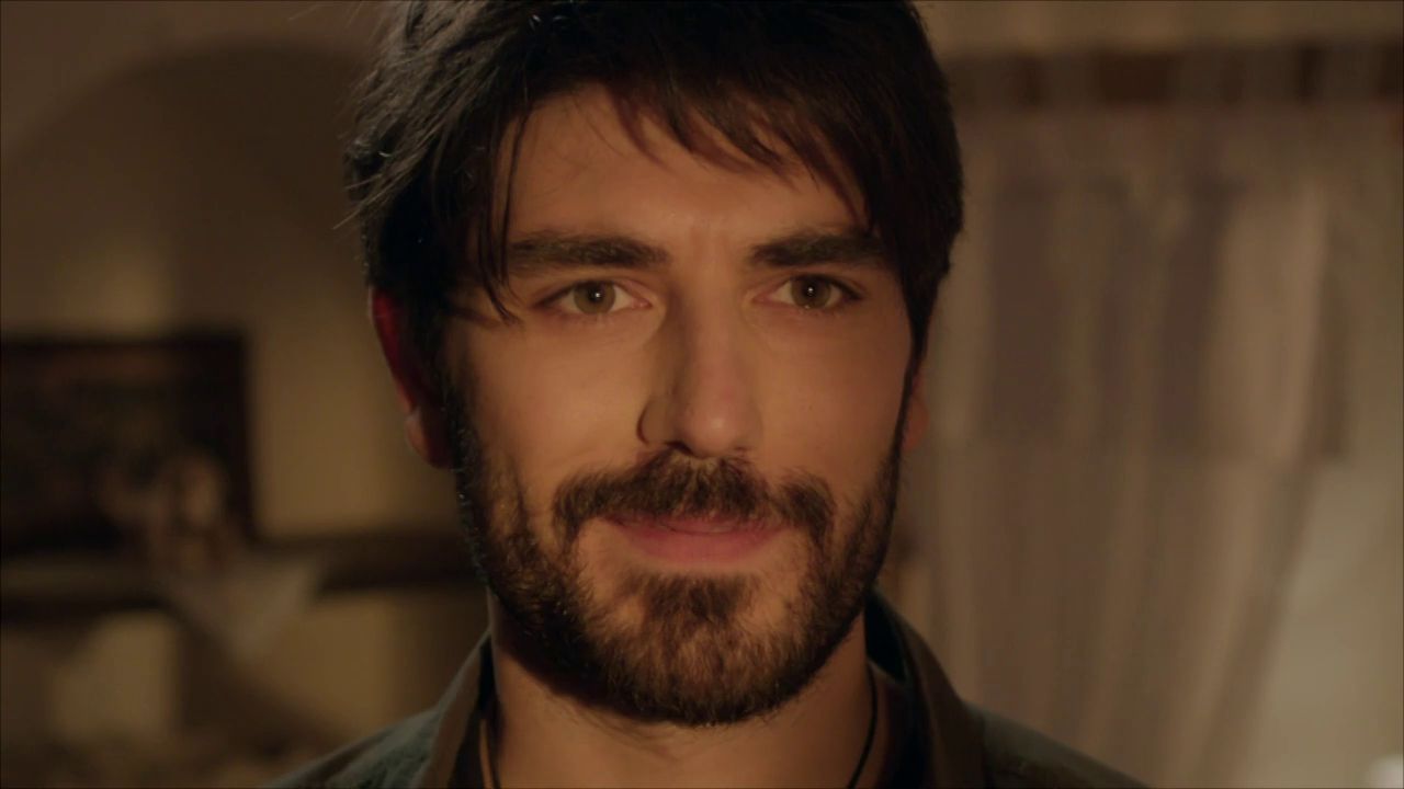 Aslan está un paso más cerca de conseguir a Reyyan