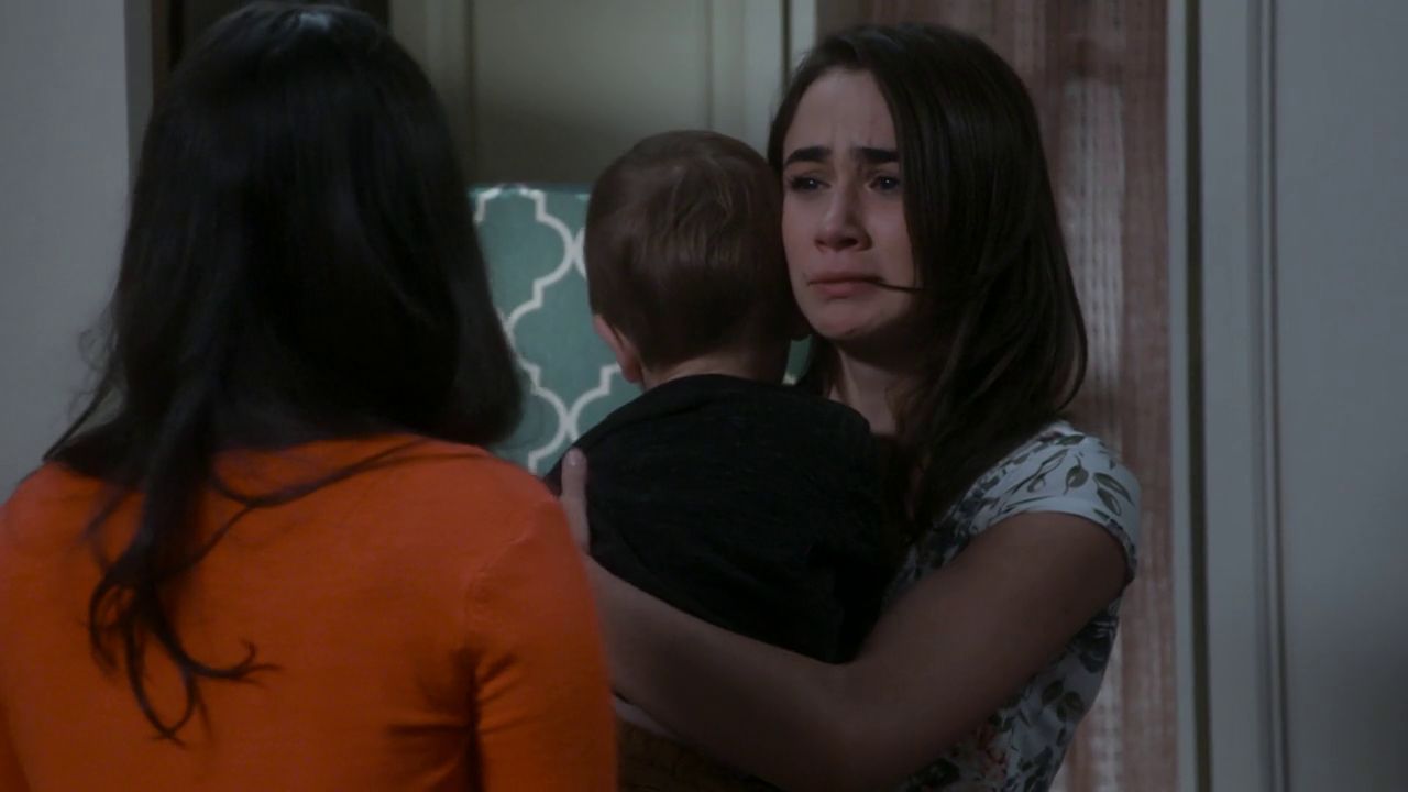 Benjamín se tiene que ir: así reaccionan ante su pérdida