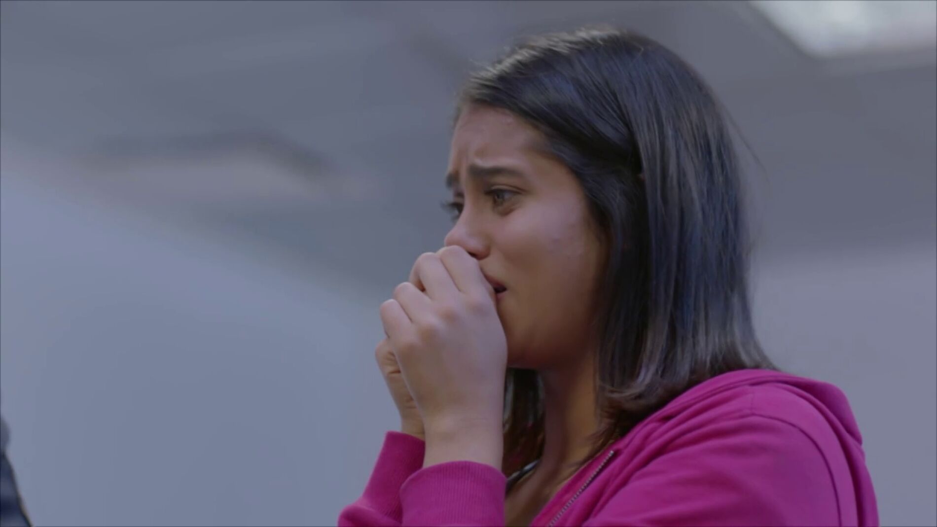 La trampa que le arruinará la vida a Yamelí