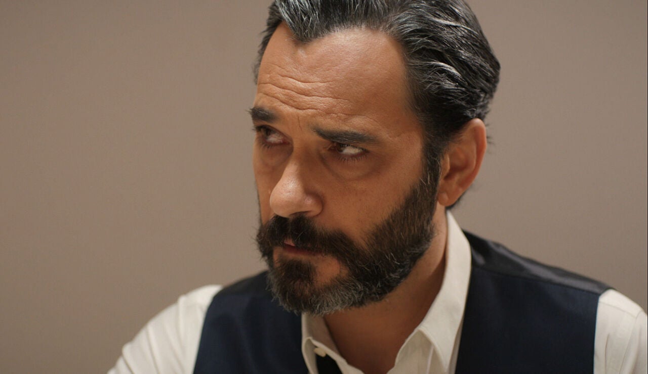 Hercai