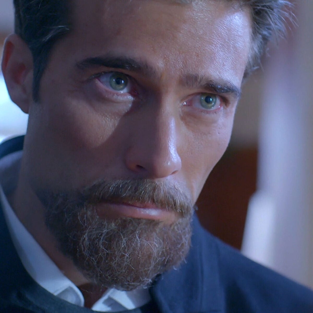 Rubi Telenovela Hector Telenovela Rubi Maribel Y Héctor :) |