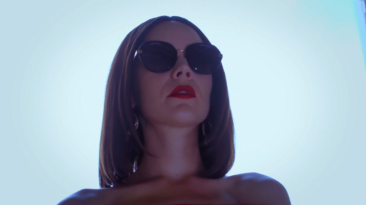 Así se escribe la historia final de Rubí