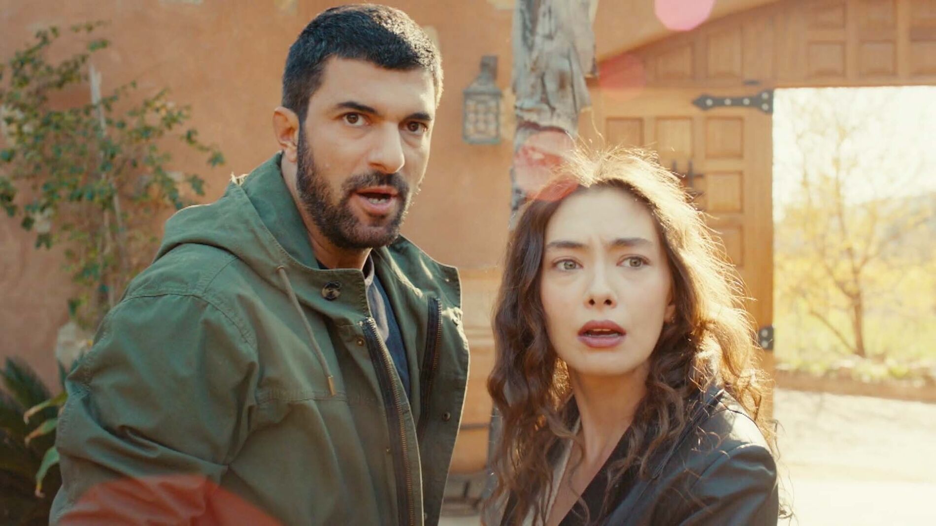 Nare culpa a Sancar de permitir que Gediz lleve a la ruina la empresa