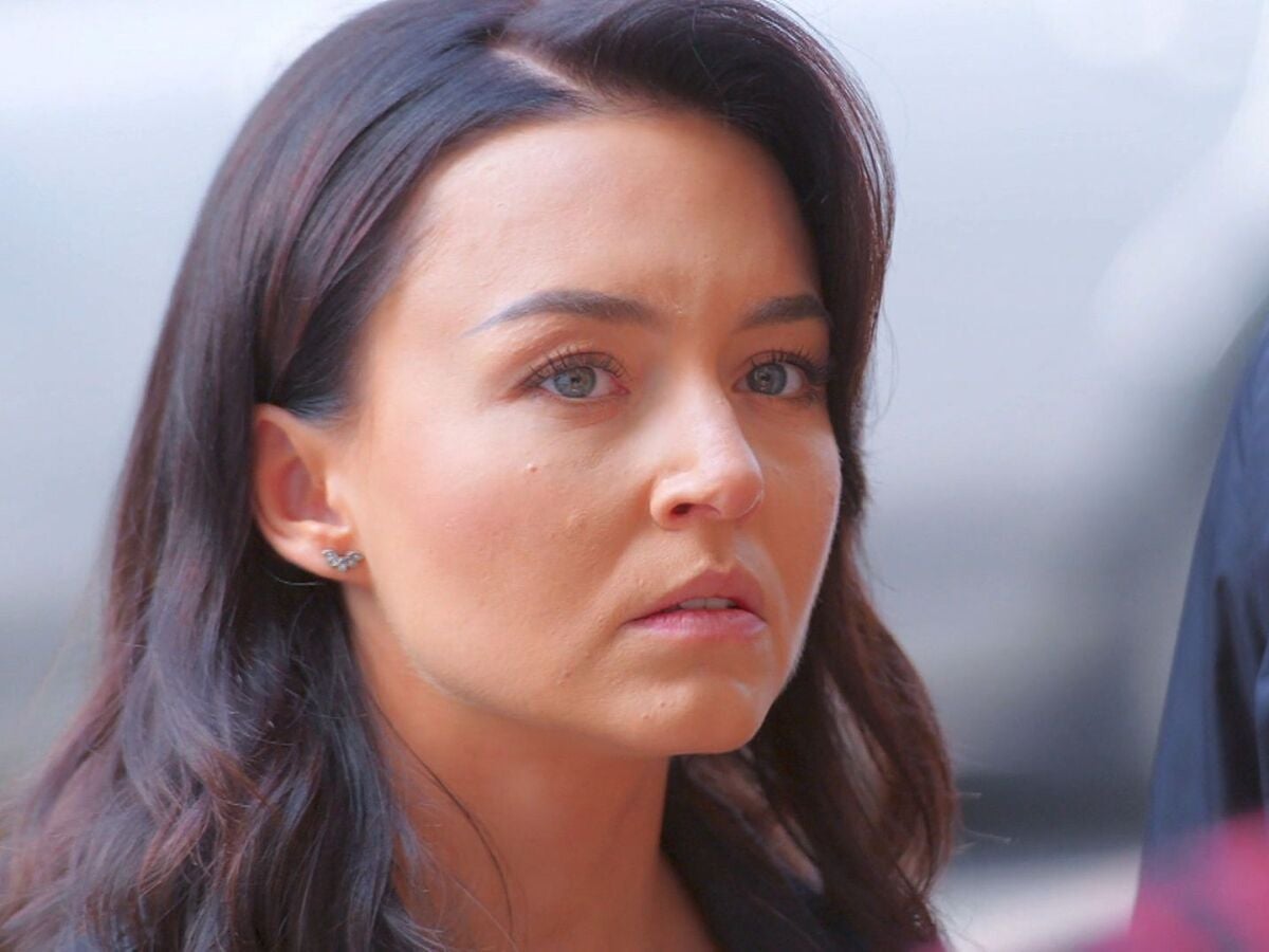 Angelique Boyer Muchachitas Wie Du Fan Club France... Fan Club