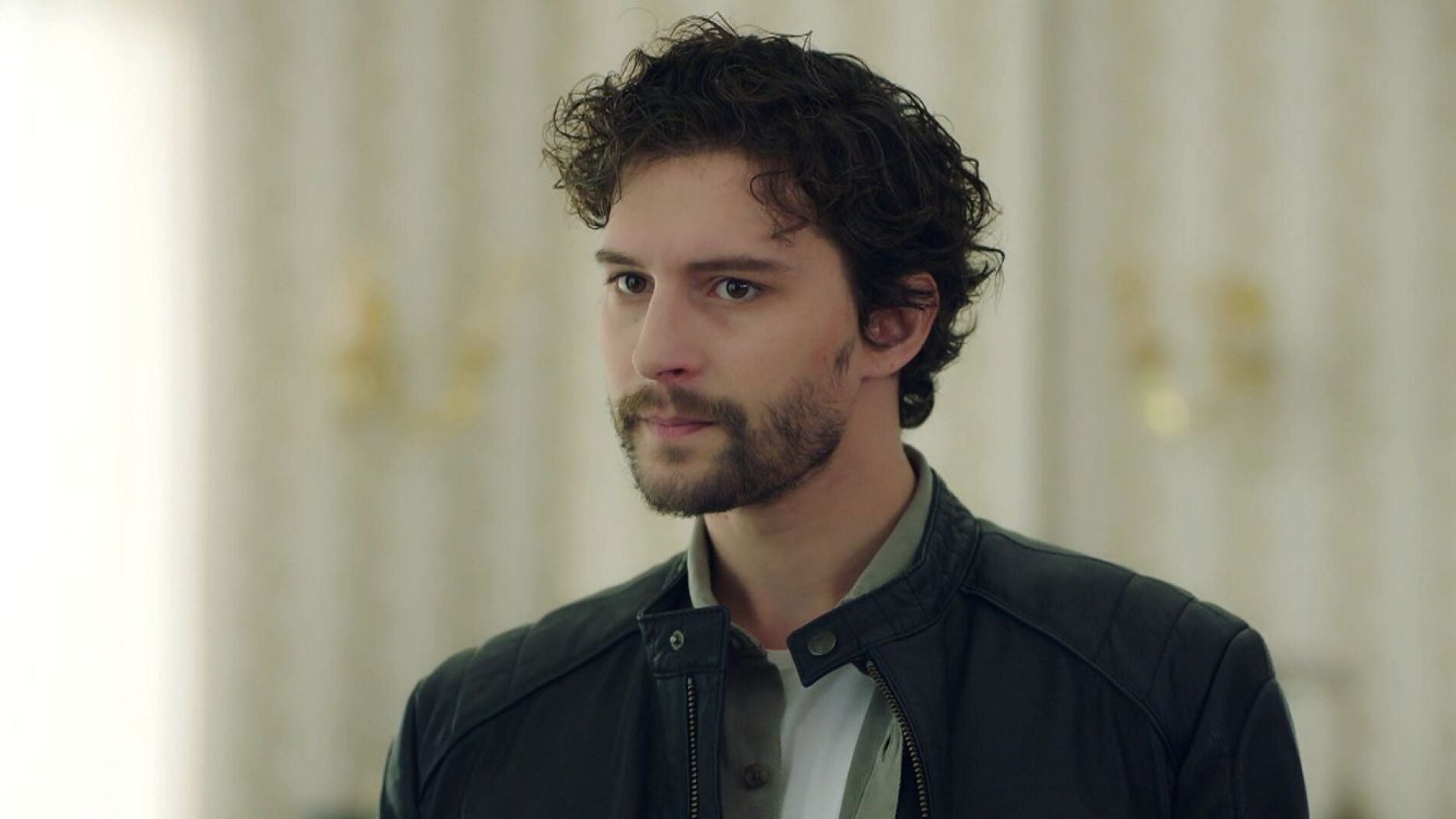 Mirsha puede convertirse en un problema inesperado para los planes de Sahin