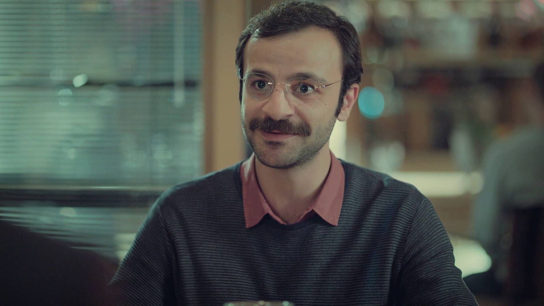 La encerrona de Osman que enfurece a Esma