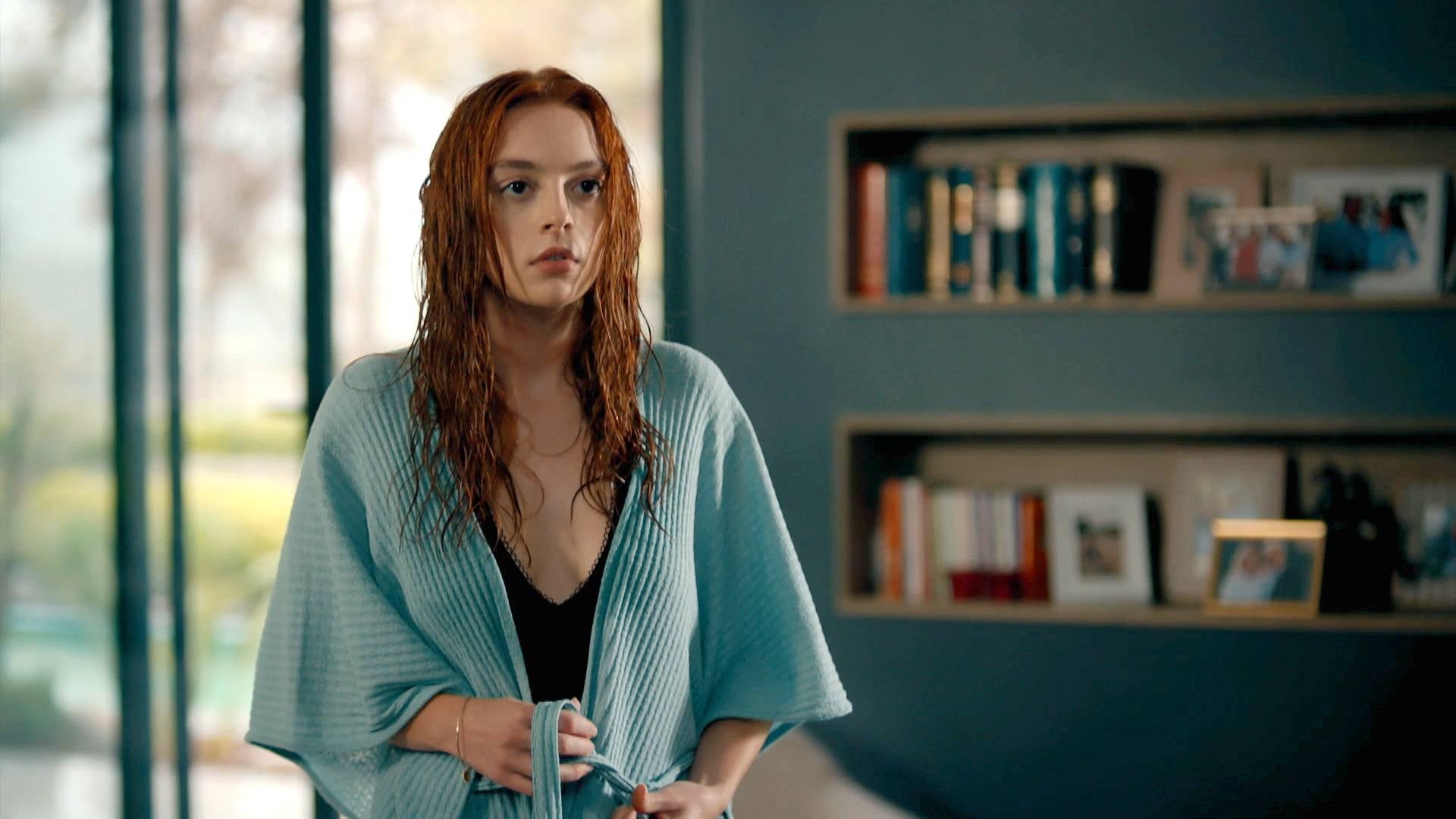 Contenido extra | Web oficial Nova