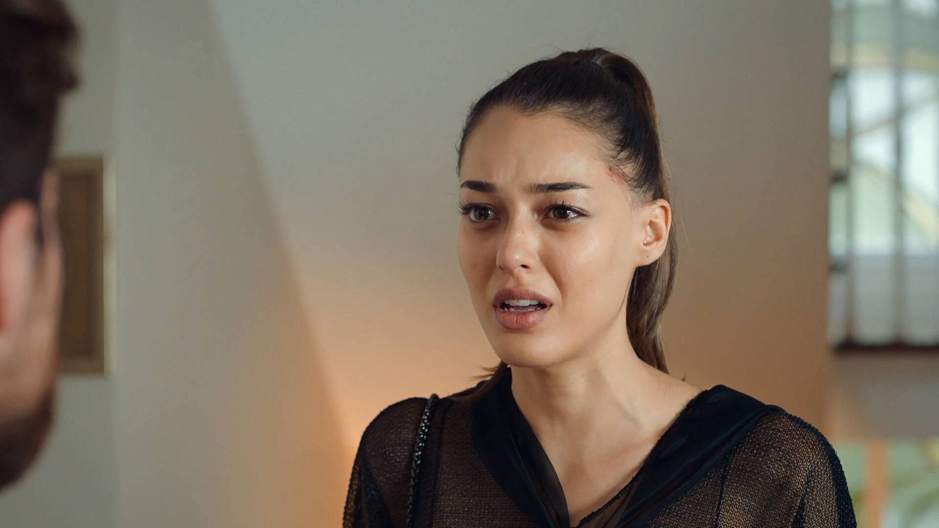 La primera consecuencia tras el incendio es la ruptura del compromiso ...