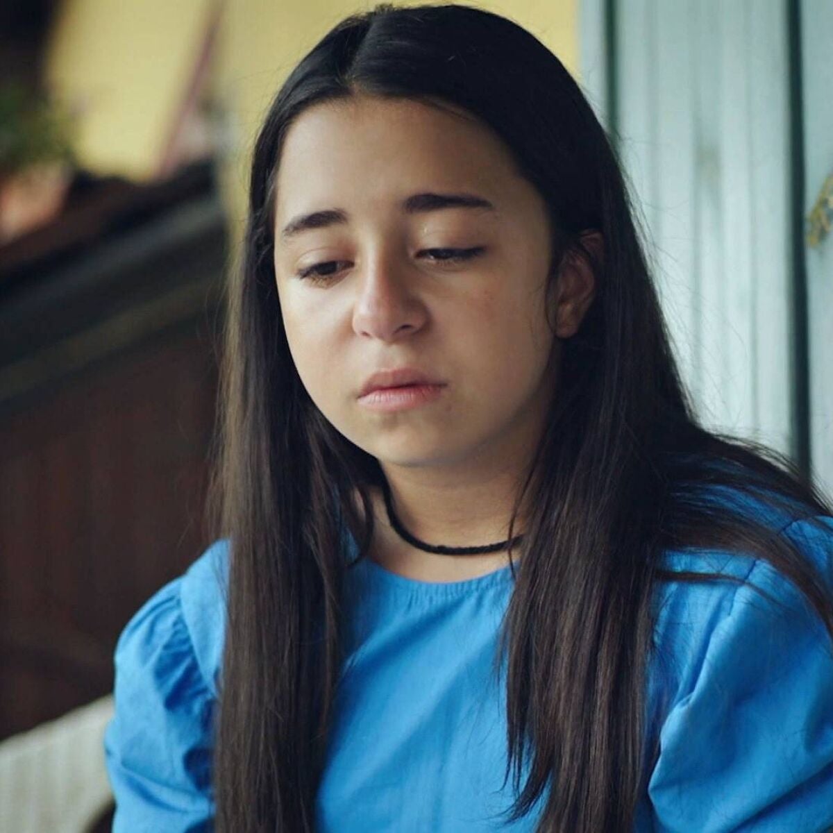 Melissa Nova's Instagram, Twitter & Facebook on IDCrawl