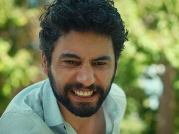 La noche en la que Seyit Alí declaró muerta a Melek y el origen del ...