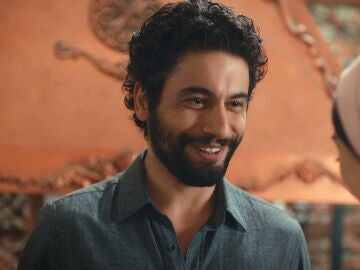 Mithal y Halil: dos maneras diferentes de encarar las frustraciones del ...