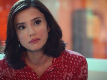 Mejores momentos de la serie Melek