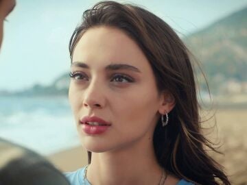Mejores momentos de la serie Melek