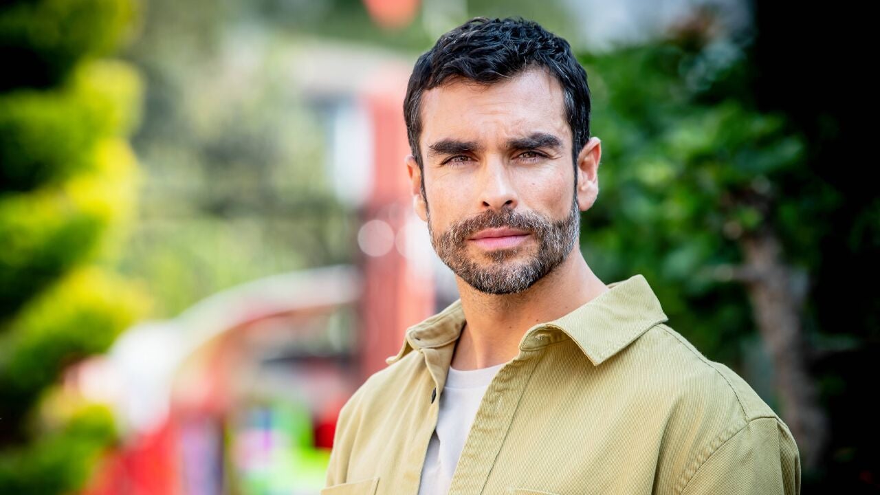 Jesús Guerrero busca vengarse de Augusto Ruiz y planea acercarse a él a ...