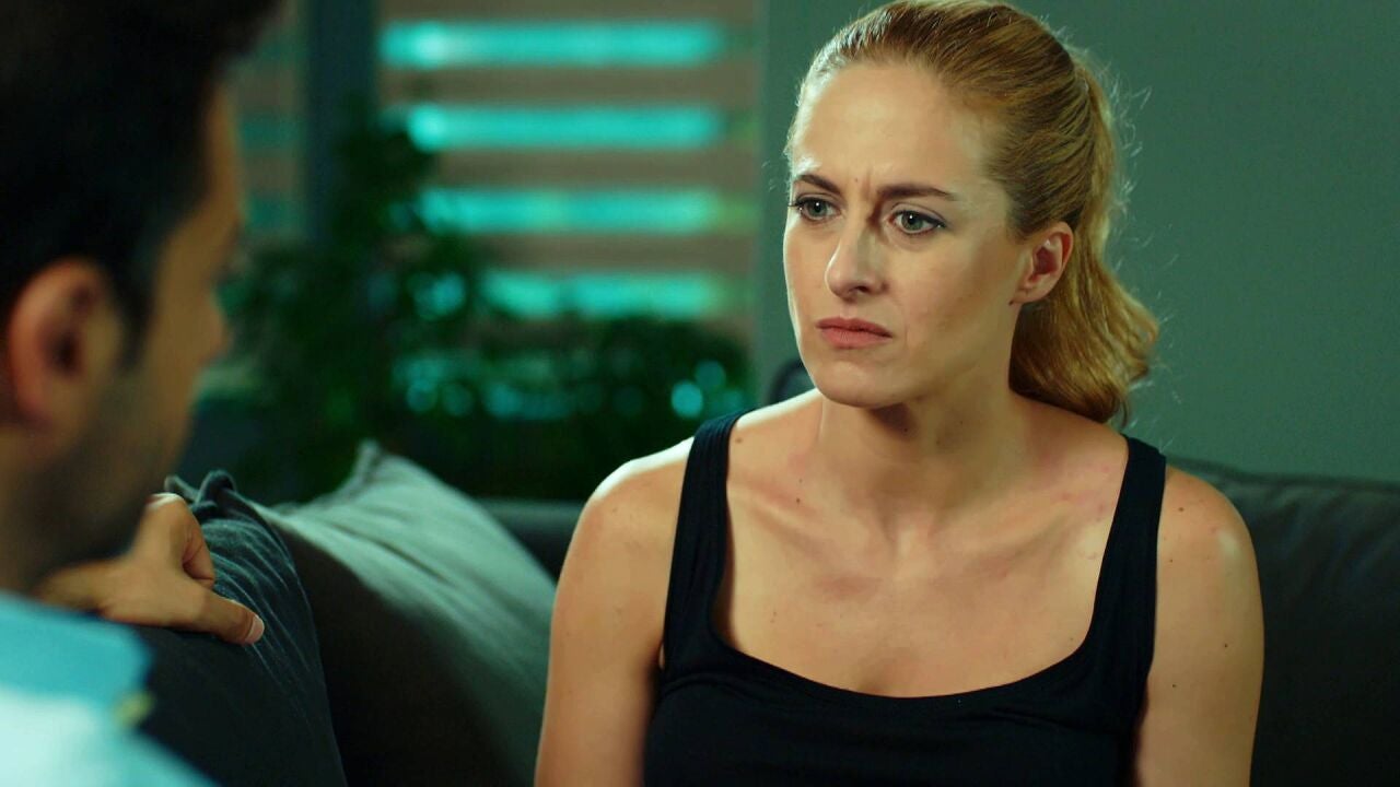 La verdadera razón que esconde la descabellada acción de Cihan