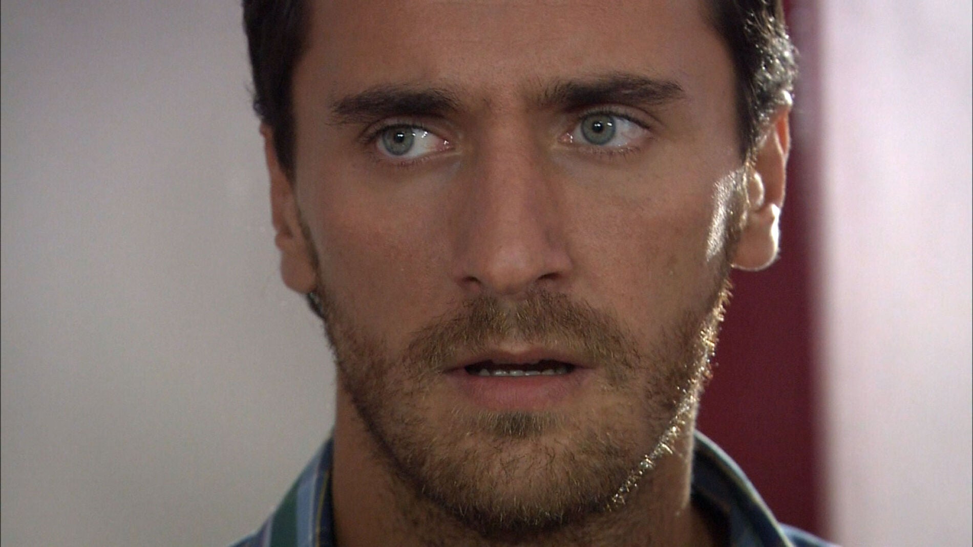 Mustafá descubre quién puede estar tras la violación de Fatmagül