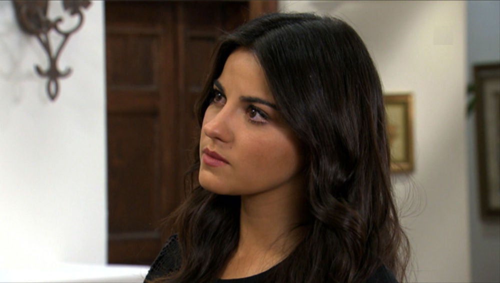 Llega a Nova el desenlace de la Gata