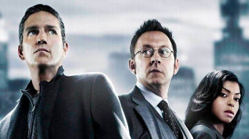 ¡Nueva Web! Series, programas, televisión | ATRESERIES TV