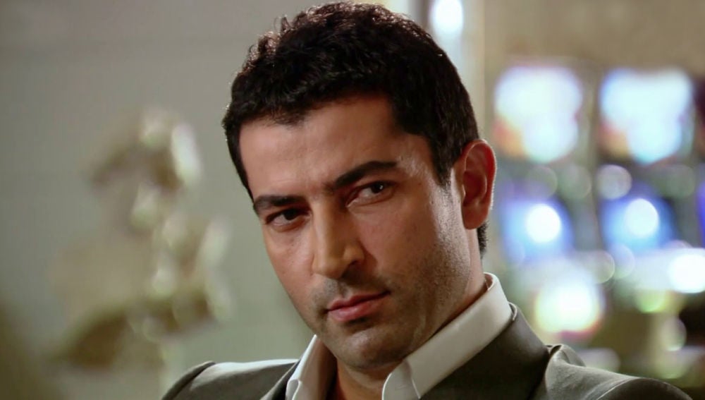 Los 10 momentos clave de la historia de Ezel