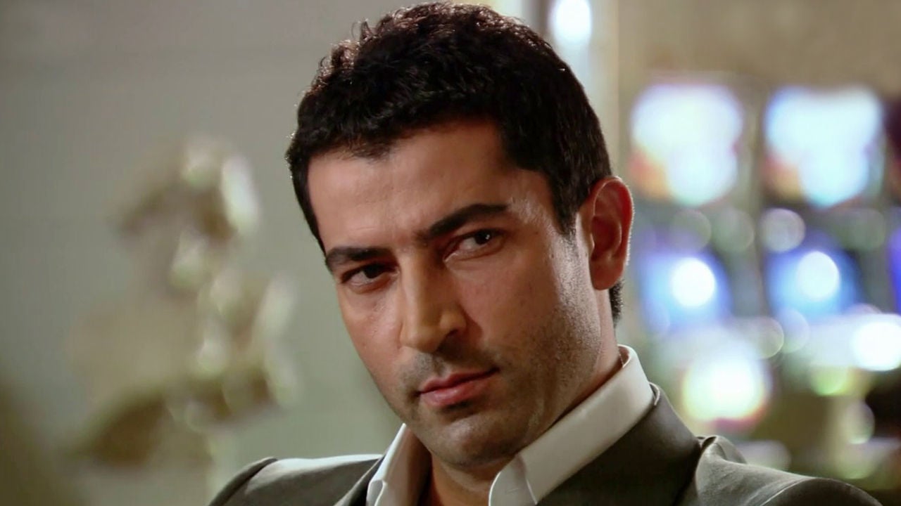 Los 10 momentos clave de la historia de Ezel