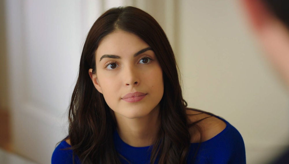 VÍDEO - LA SEÑORA FAZILET Y SUS HIJAS: Hazan se muda al apartamento junto a Yagiz para enfadar a ...