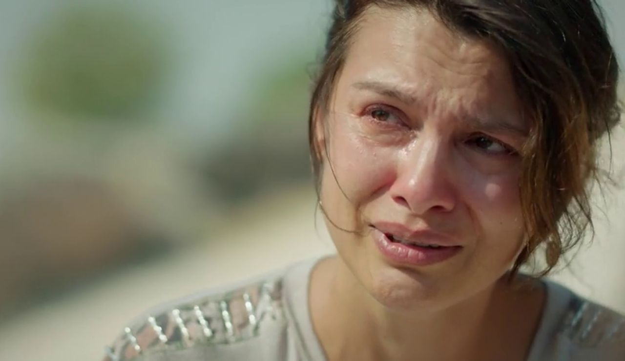 Hercai