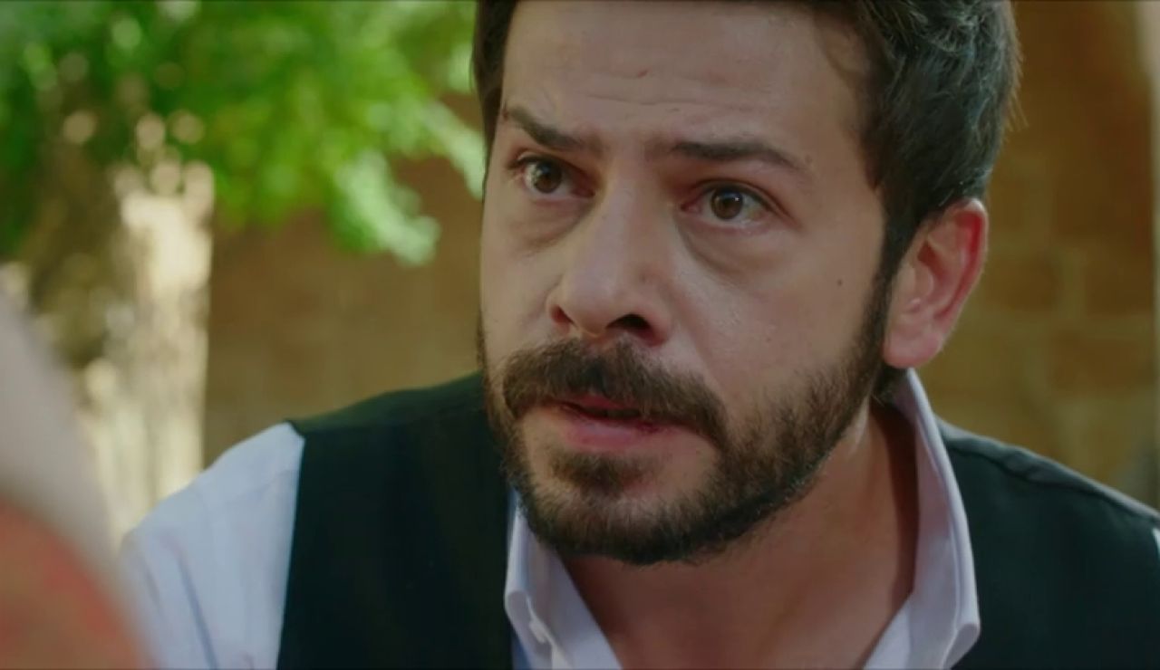 Hercai