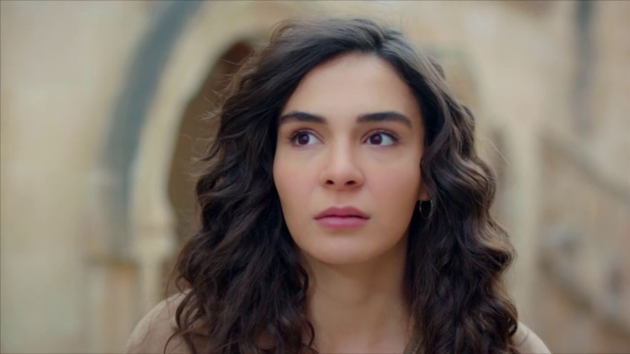 La confesión más inesperada: "Hazar Sadoglu, te empujé yo"