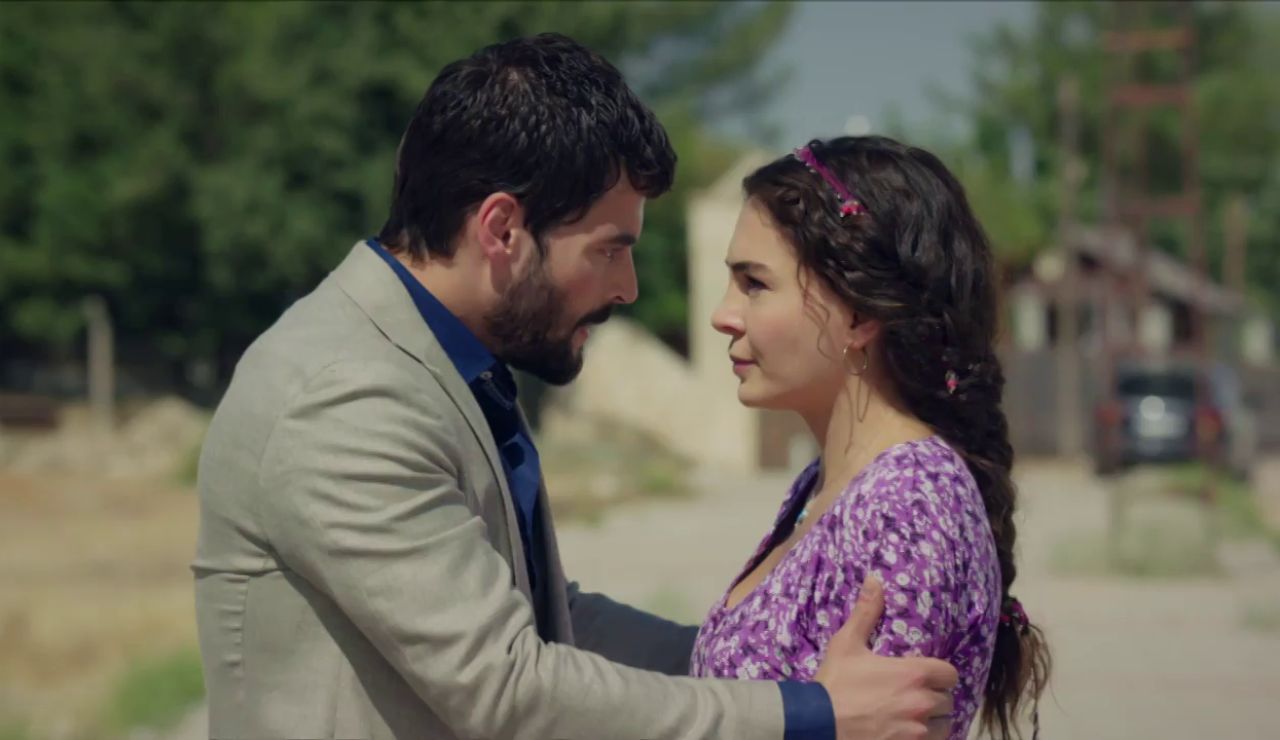 Hercai