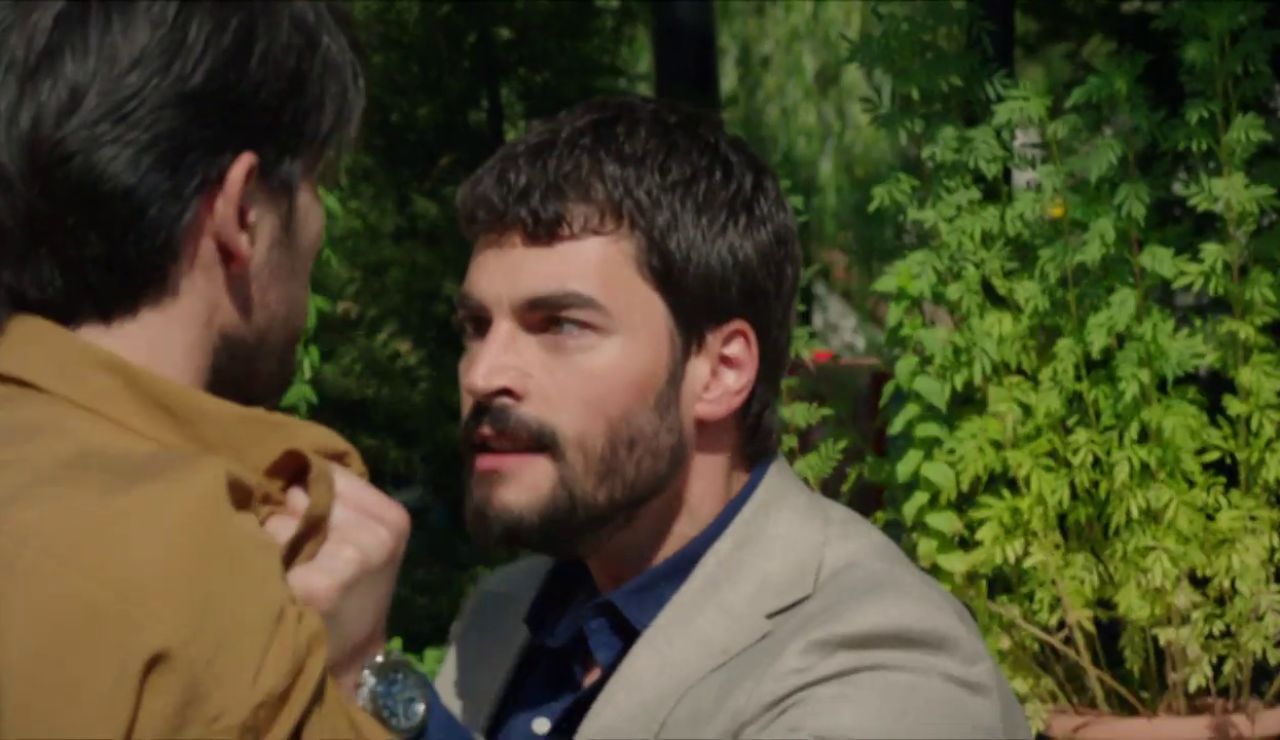 Hercai