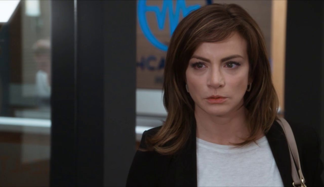 Caer en tentación, nueva serie latina para Nova