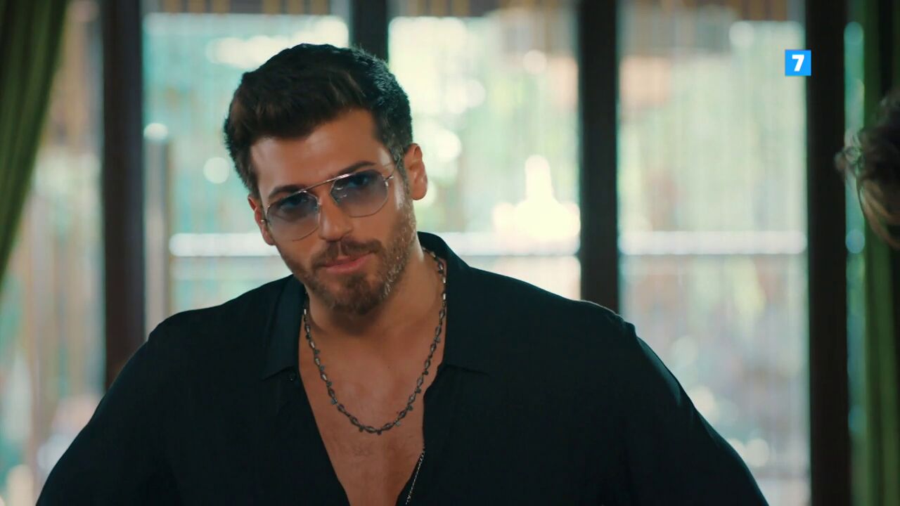 Nuevo capítulo de 'El hombre equivocado'