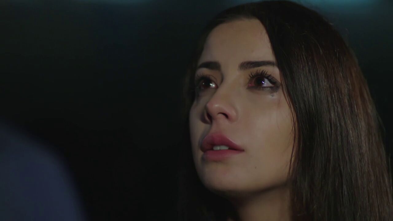 Onur y Zeynep rompen definitivamente tras salir la verdad a la luz