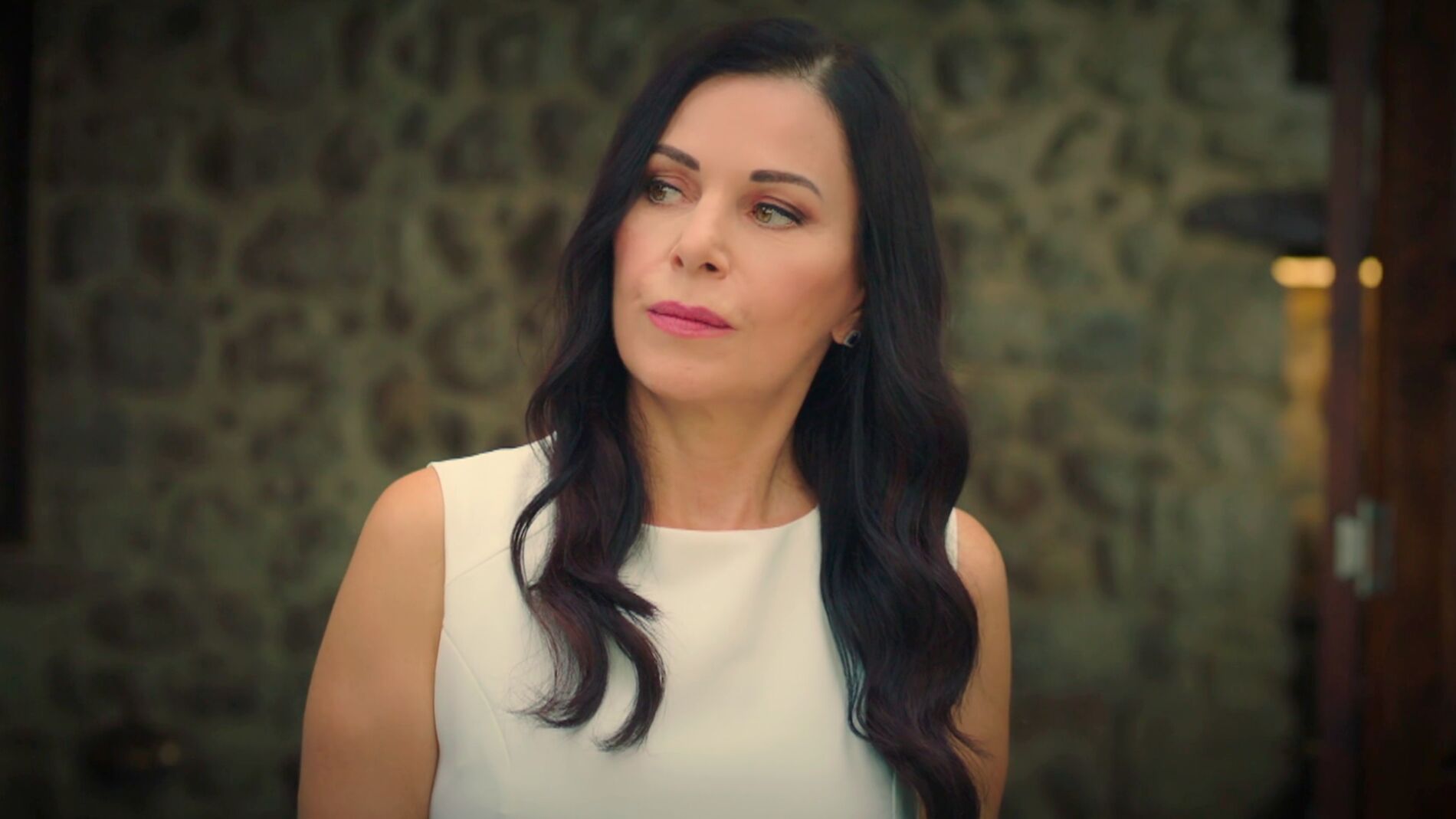 Azade deja en ridículo a Ayse tras preparar el desayuno y recibe una ...