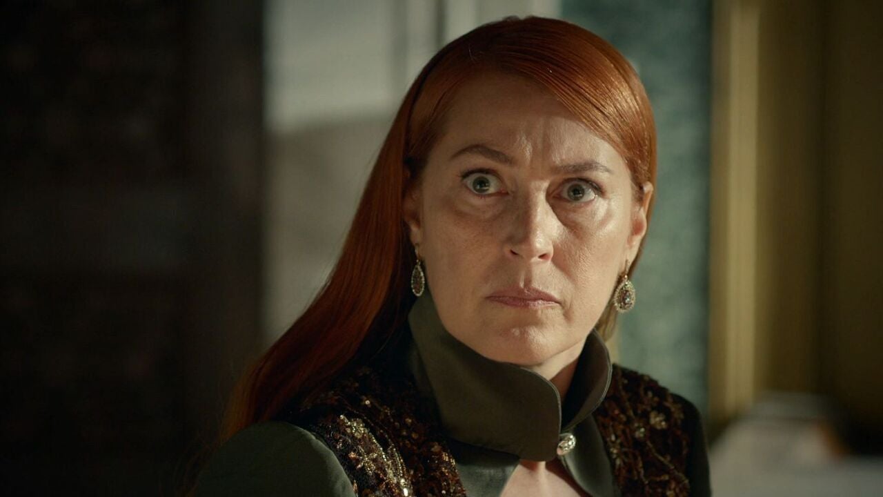 Hürren se enfrenta al mayor desafío que ha tenido desde hace mucho tiempo