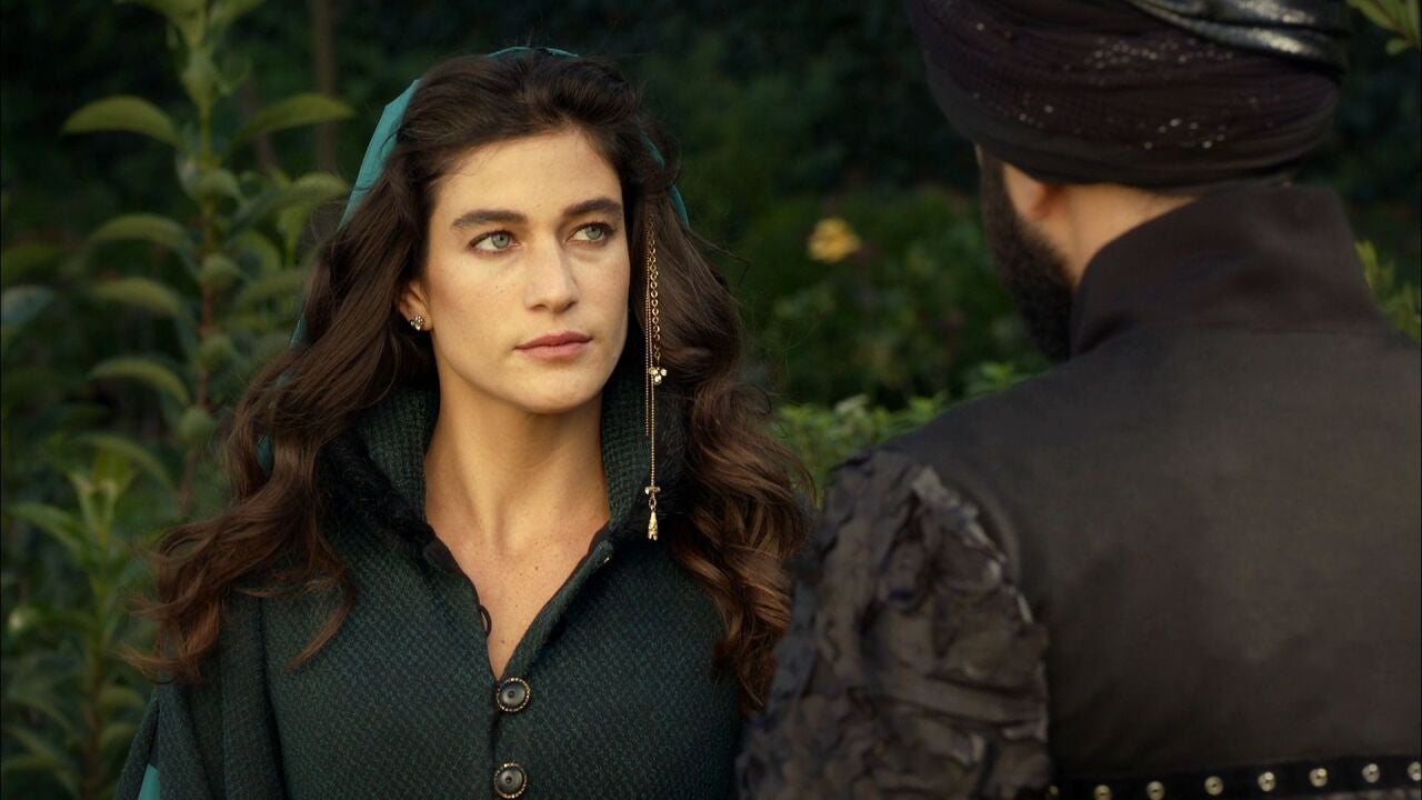 La nueva imprudencia de Mustafá que puede costarle muy caro