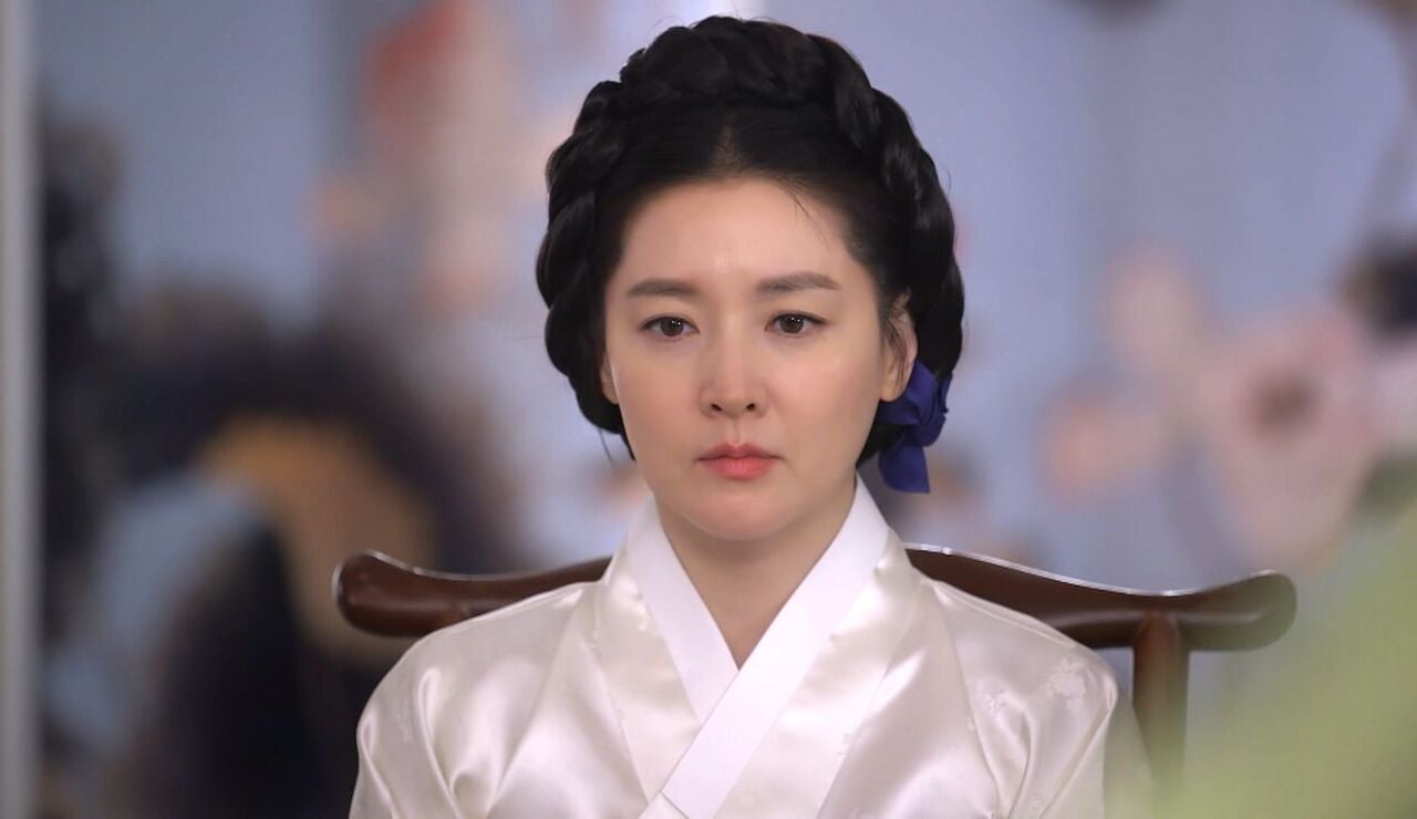 Saimdang