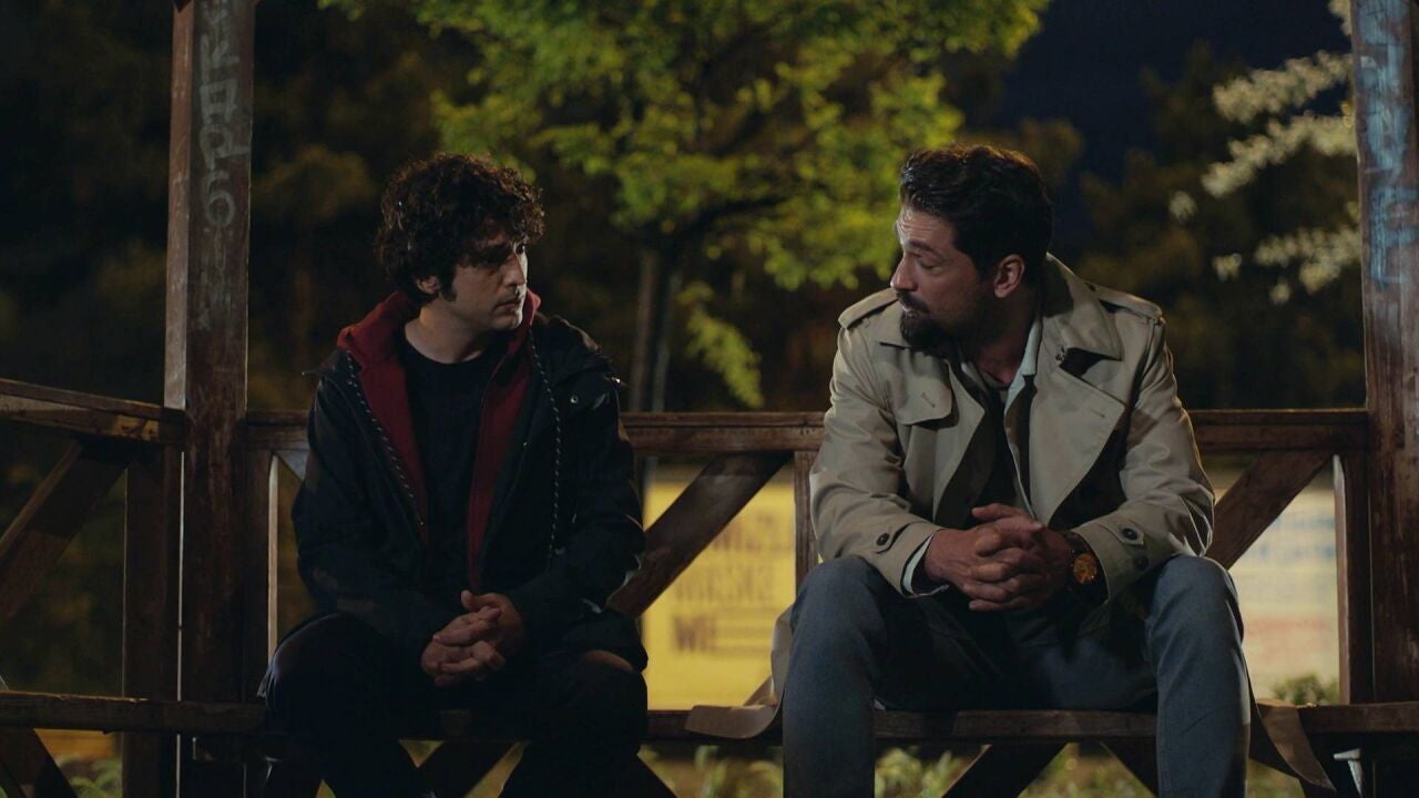 La propuesta laboral de Ferman a Alí que supondría un cambio radical en ...