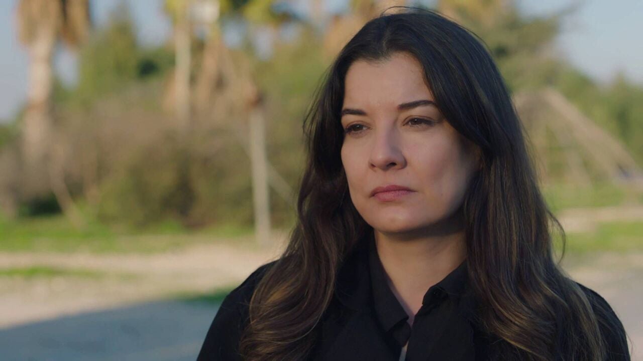 Este sábado en Corazón herido: Feraye se venga de Hande y los ...